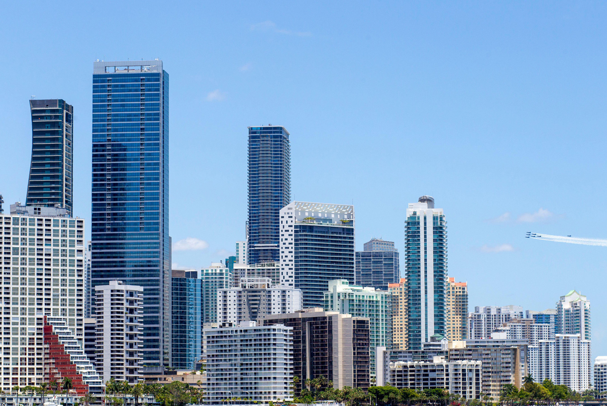 Portfolio Archive - Laura Hammett